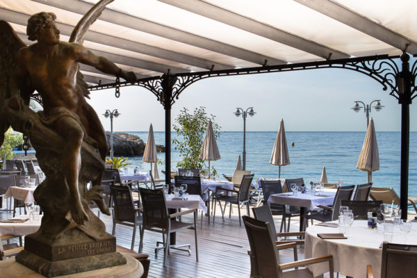 Castel Plage - Gallery