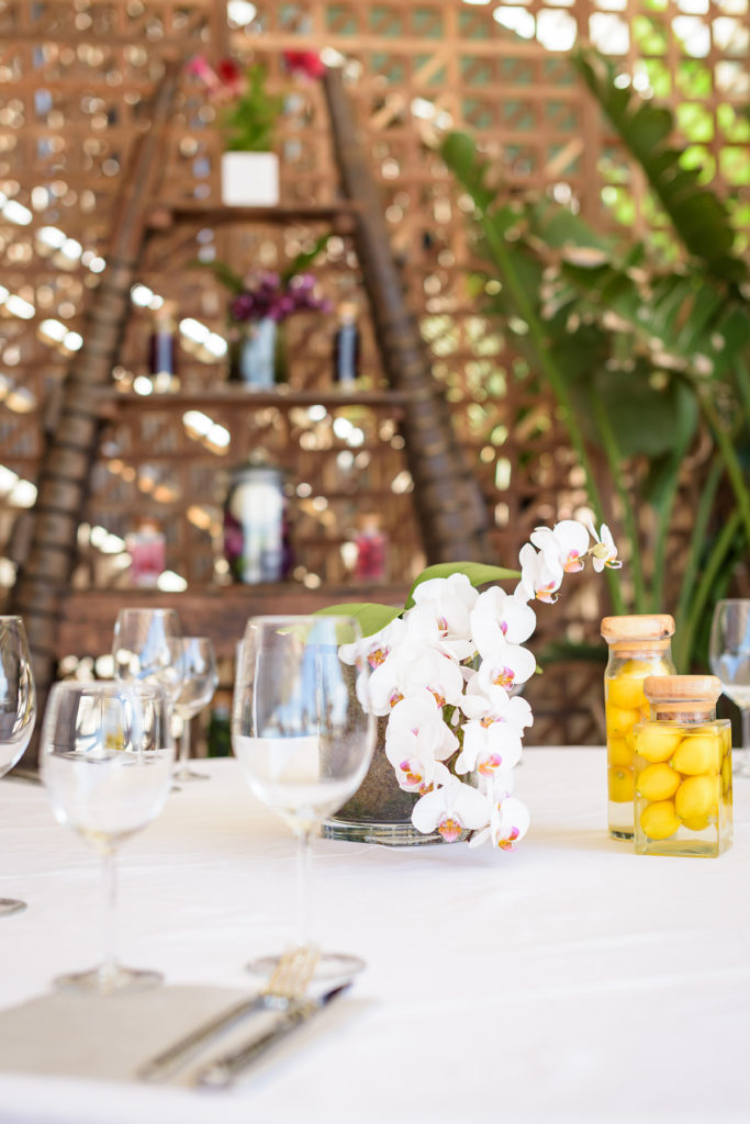 Castel Plage - Gallery