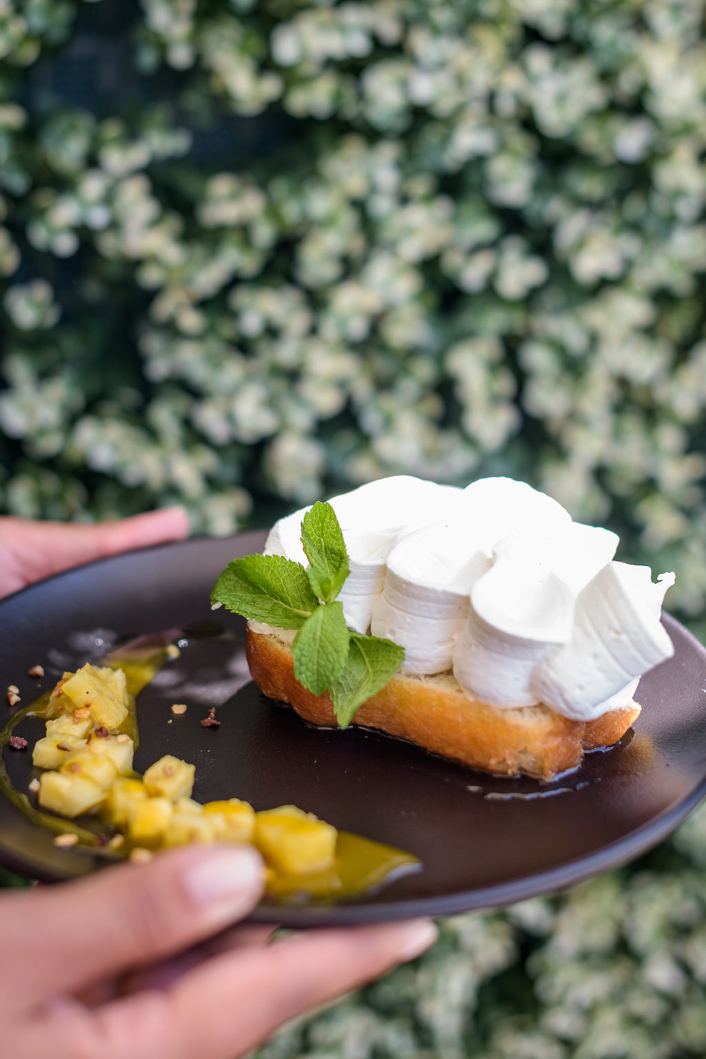 Castel Plage - Gallery