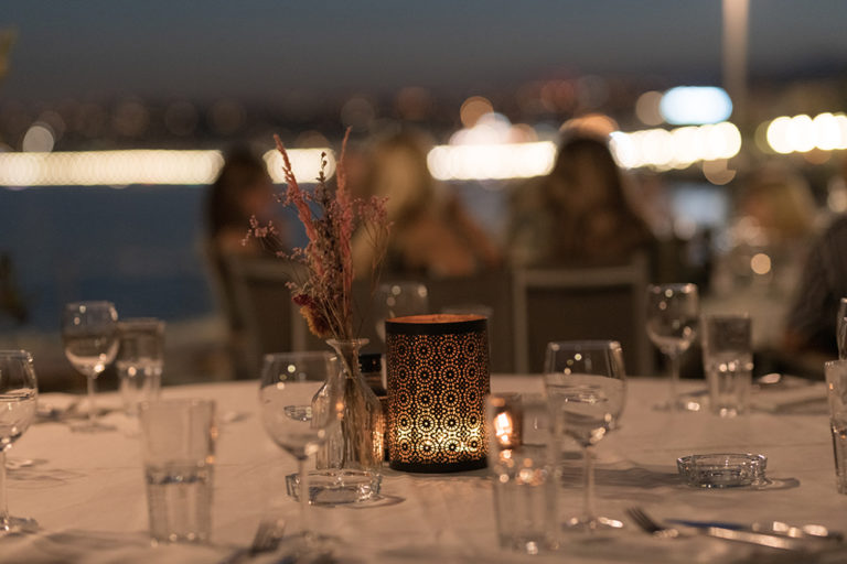 Castel Plage - Gallery